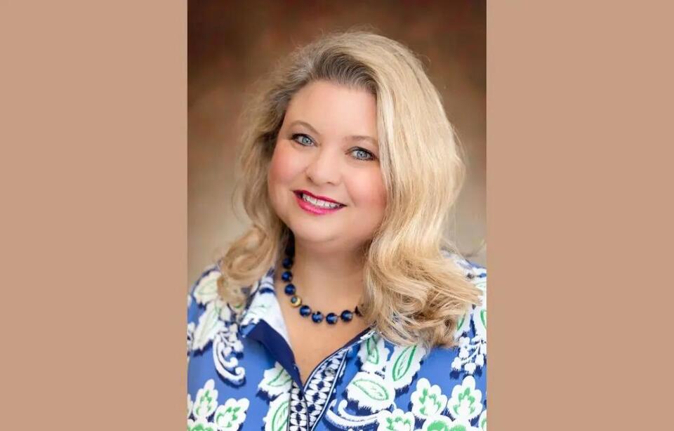 Tracy Straight, Executive Director of the Wayne Theatre, appointed to ...