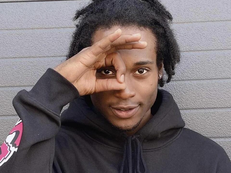 Man found guilty of killing Toronto rapper after believing he was the ...