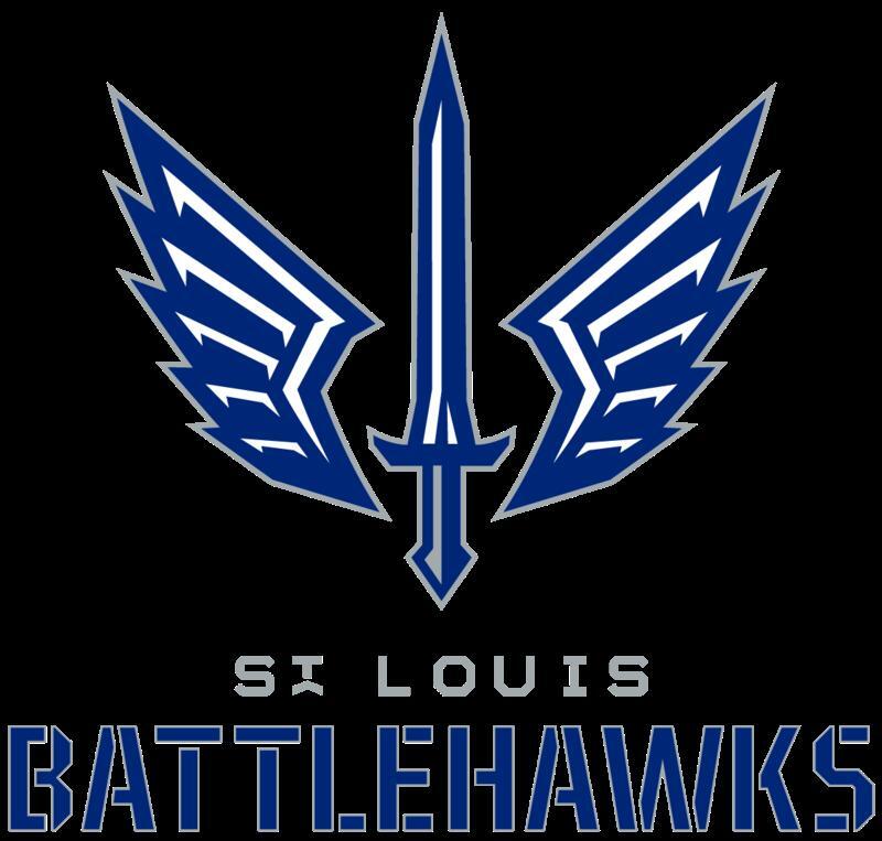Battlehawks Set 2026 Home Game Themes - NewsBreak