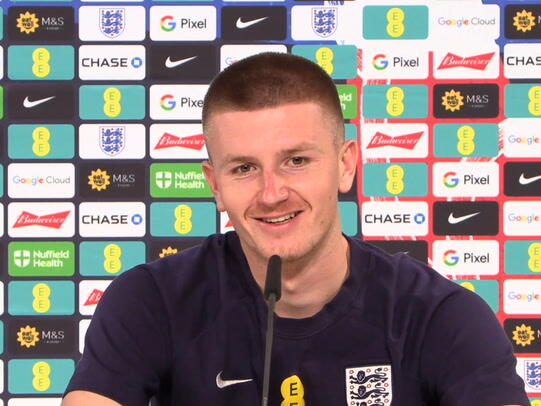 John Stones issues Euro 2024 rallying cry after overcoming double scare ...