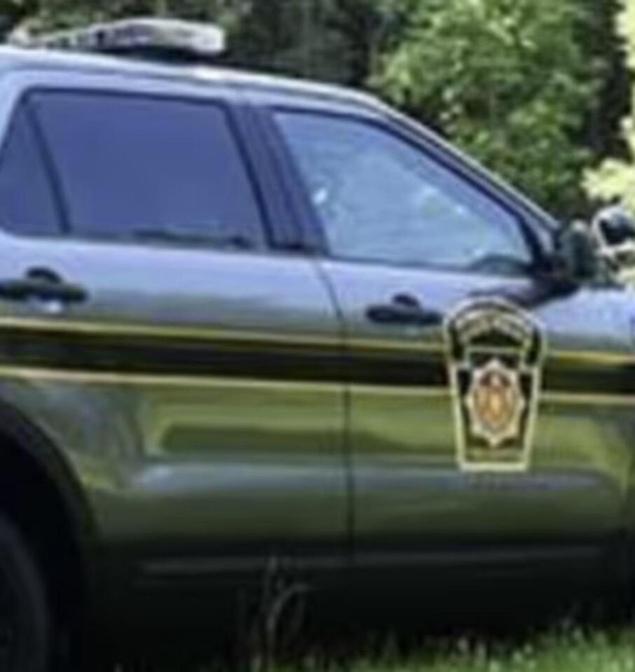 Murder-Suicide Attempt Leaves Shooter Dead In Quarryville: PA State ...