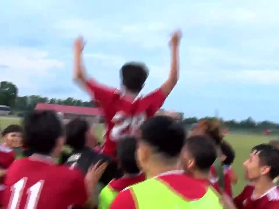 Atkinson County earns trip to the GHSA Class A Division II state ...