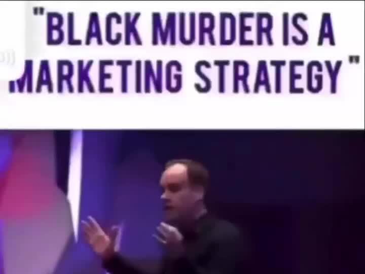 There were 22 rappers killed in the past 5 years. While some may blame ...