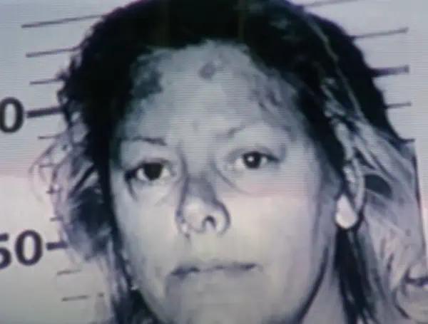 ‘America’s First Female Serial Killer’ Aileen Wuornos: A Look Back At ...