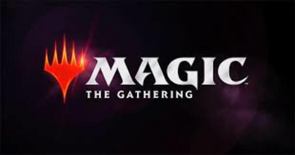 Most Popular New Commanders from each 2025 Magic: The Gathering Set ...