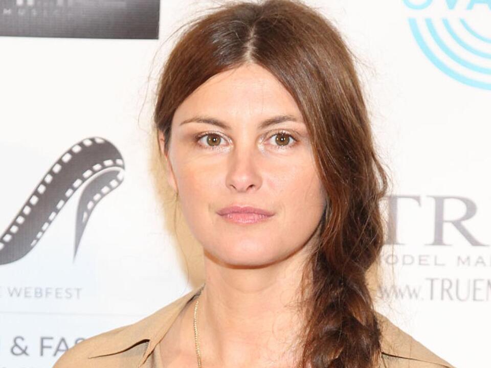 Nyima Ward, Son of Supermodel Trish Goff, Dead at 27