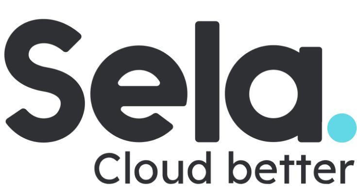 Sela Cloud Earns AWS Generative AI Competency - NewsBreak