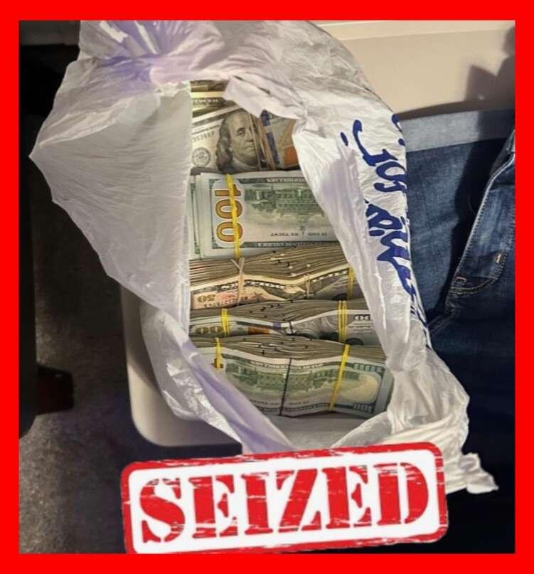 DEA Agents Execute multiple Search Warrants in Metro Detroit, Seize ...