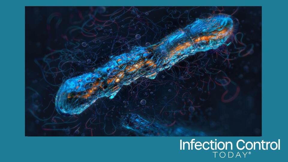 Can You Prevent What You Cannot See? Exploring Real-Time Microbial ...