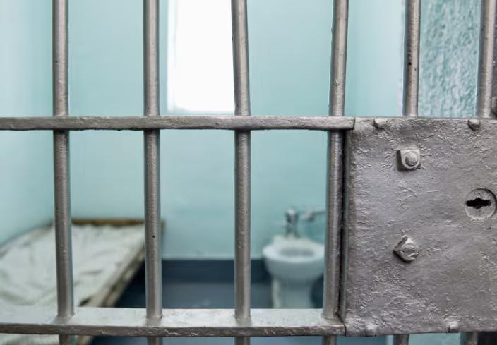 Man’s chopped-up body parts were found in N.J. home. Woman was just ...