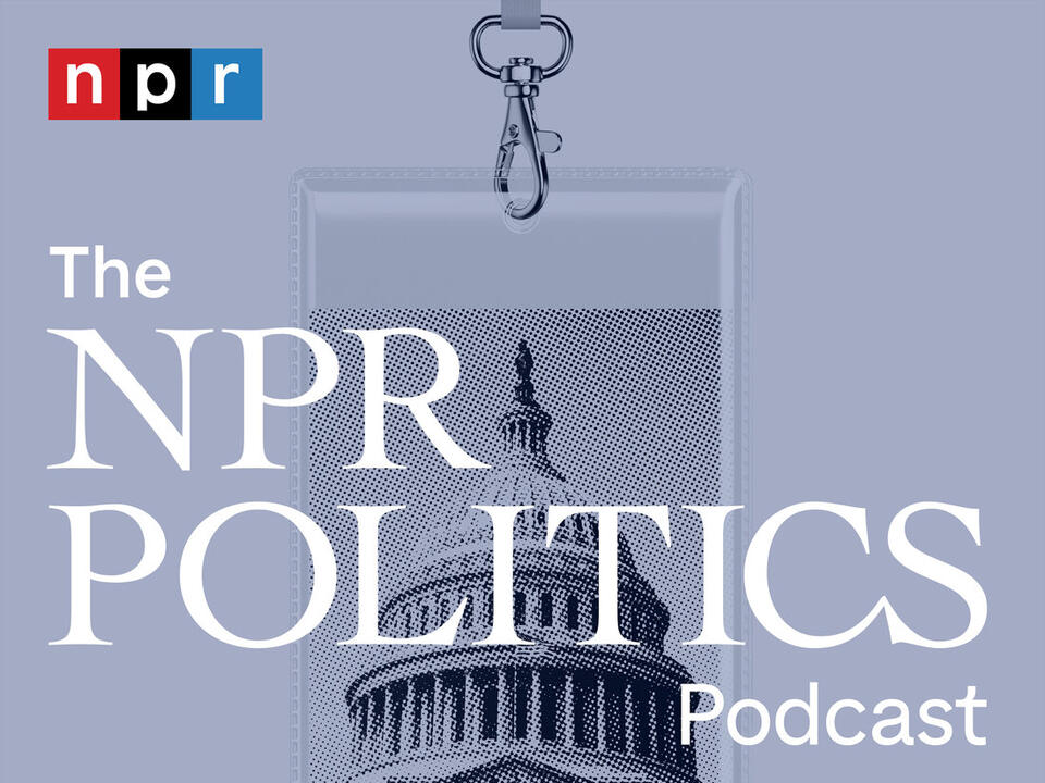 Can Joe Biden amend the Constitution to end presidential immunity?