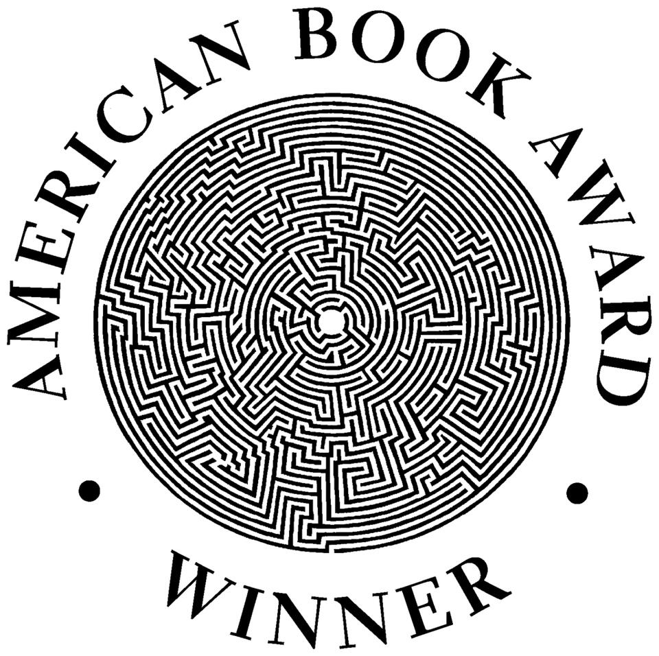 2025 American Book Awards Winners - NewsBreak