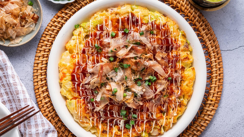 15 Lunches That Make Noon Worth Pausing For - NewsBreak