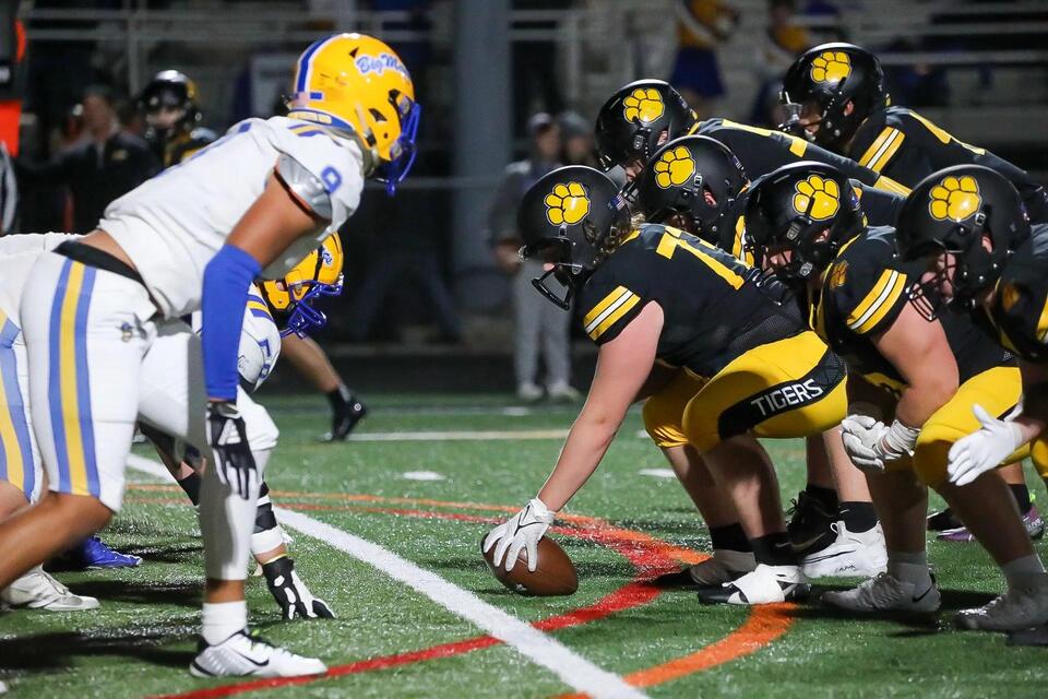 Updated WPIAL Playoff Brackets Heading to Finals and Semifinals - NewsBreak
