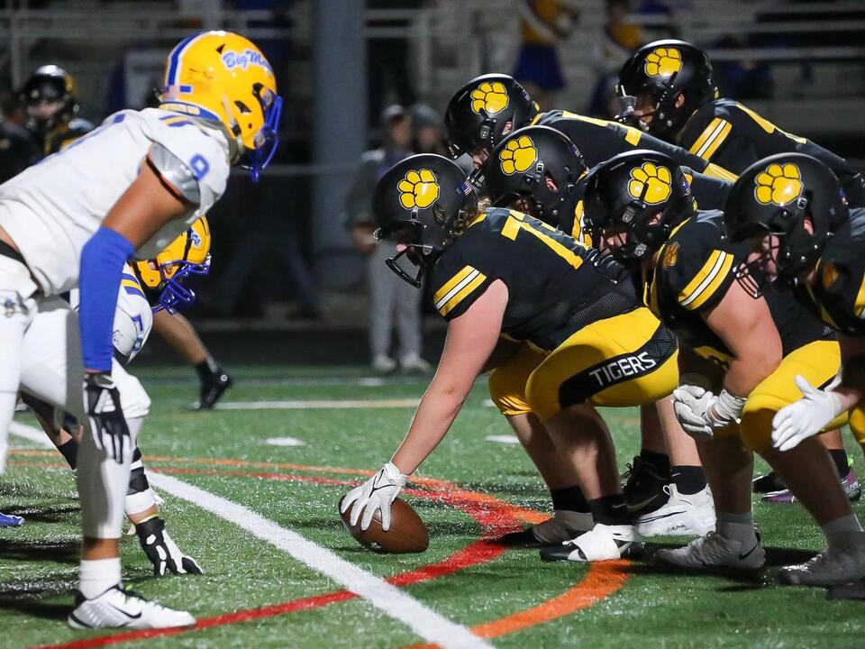 Updated WPIAL Playoff Brackets Heading to Finals and Semifinals