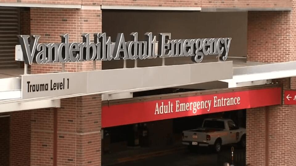 Vanderbilt University Medical Center faces $250M budget cuts as federal ...
