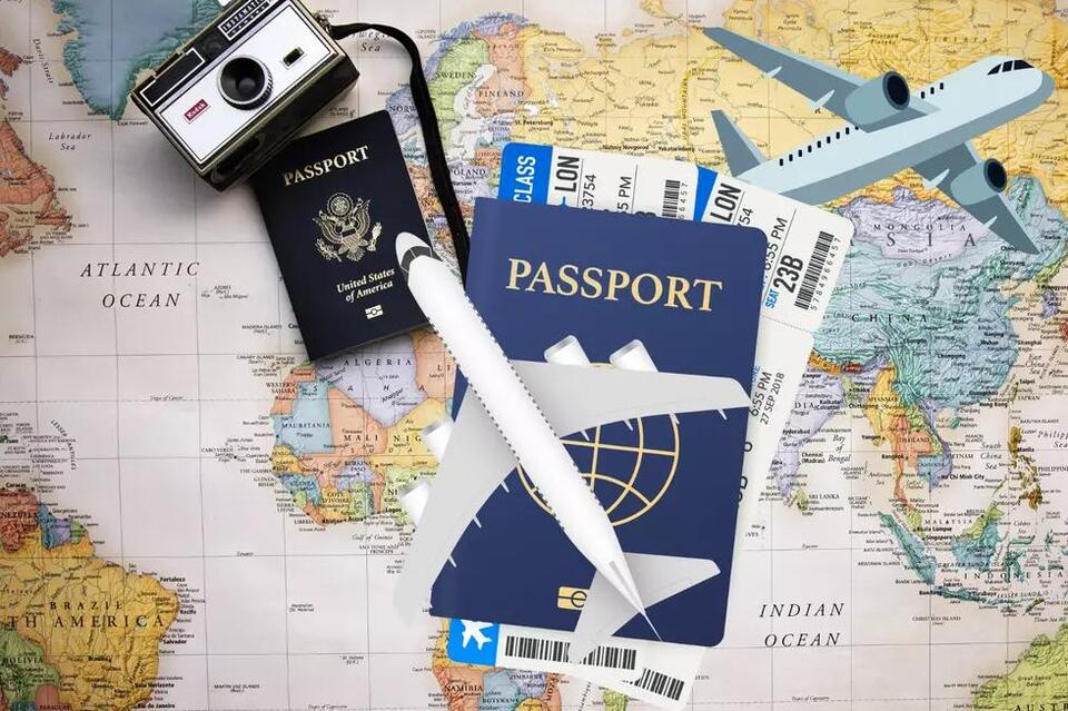 New REAL ID Needed By May: Upgrade Now For Travel - NewsBreak