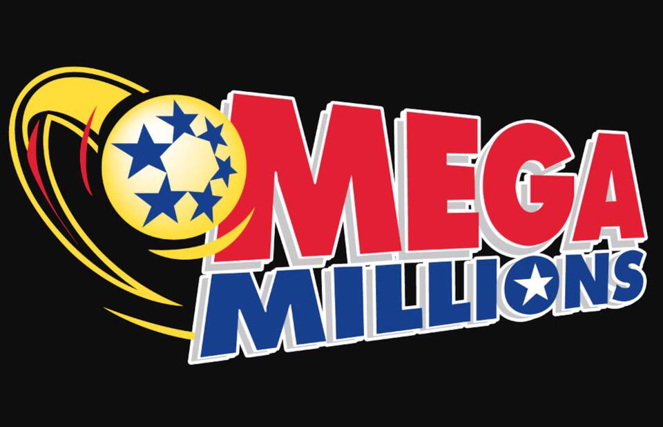 Mega Millions winning numbers for Tuesday, Jan. 27, 2026; jackpot $285 ...