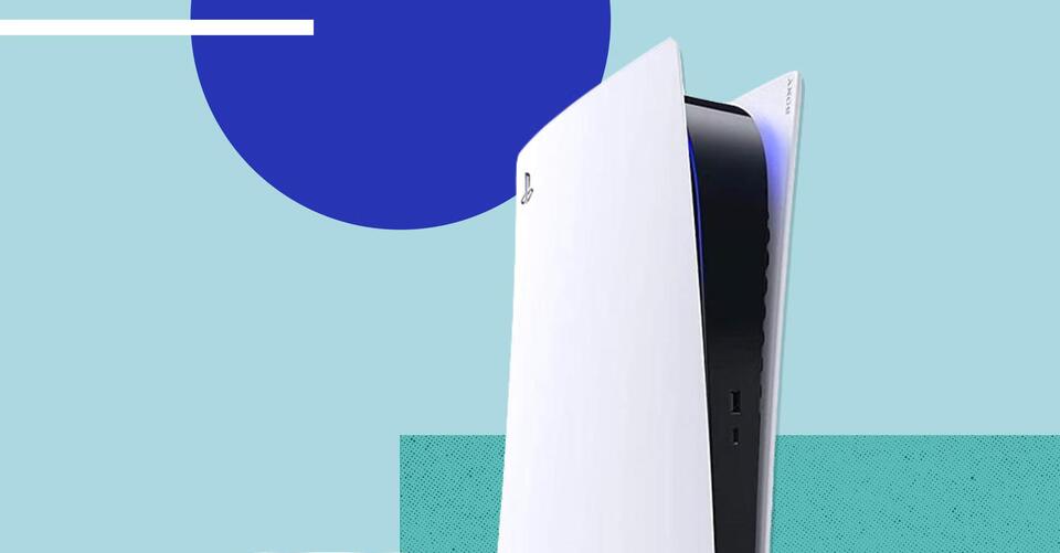 Where to buy PS5: Restock updates and how to pre-order Sony’s elusive ...