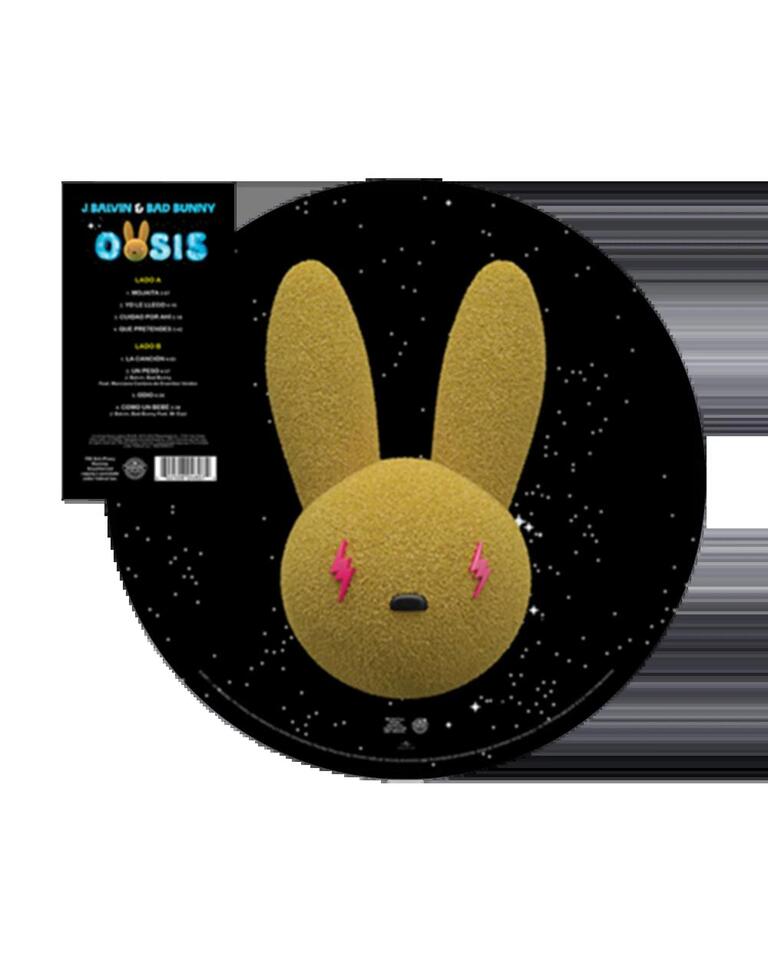 Young Miko Defends Bad Bunny's Super Bowl Halftime Set: ‘There's a ...