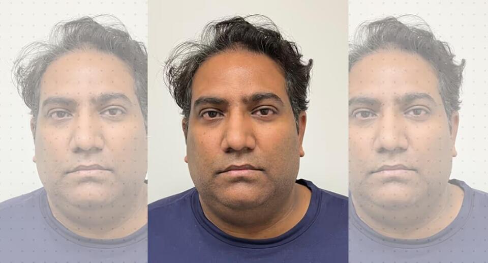 New Details: Patient Was Incapacitated When Humc Tech Sexually ...