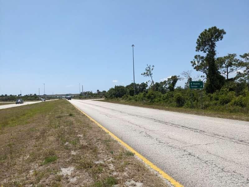 I-75, Harborview set for mixed-use development? - NewsBreak