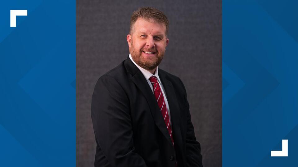 Mexia ISD announces lone finalist for superintendent - NewsBreak