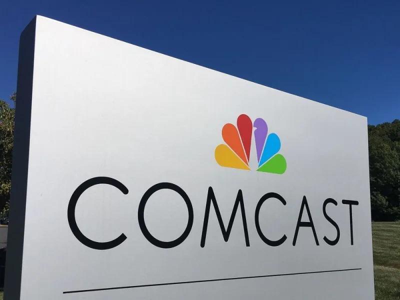 Comcast Reportedly Prepares A Higher Offer For WBD Studios And ...