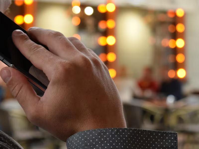 Mandatory 10-digit dialing to begin on July 30 for customers with the ...