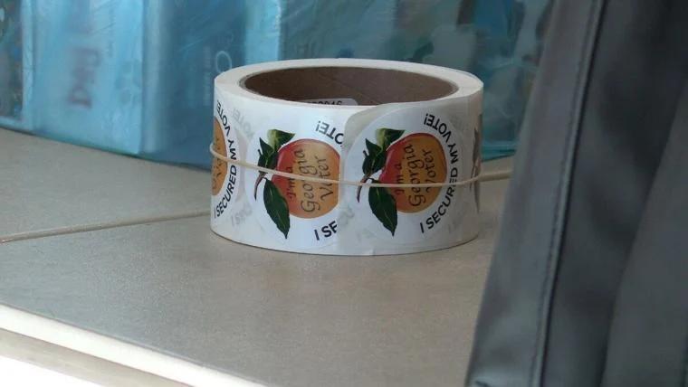 Tuesday Runoff Will Set November Ballot - NewsBreak