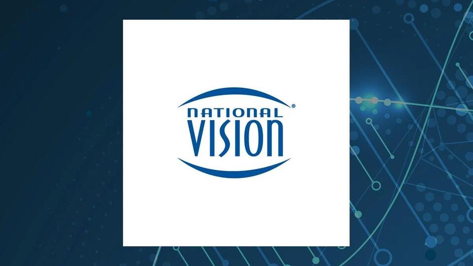 National Vision Q1 Earnings Call Highlights - NewsBreak
