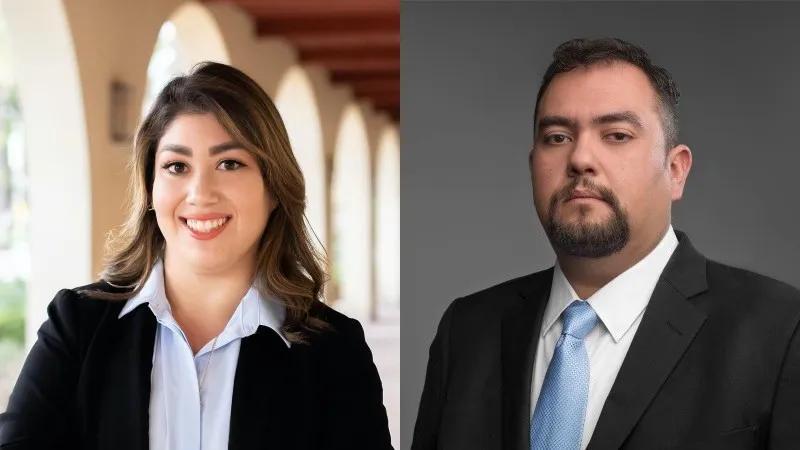 Jesus Cardenas, Brother of Former Chula Vista Councilwoman, Sentenced ...