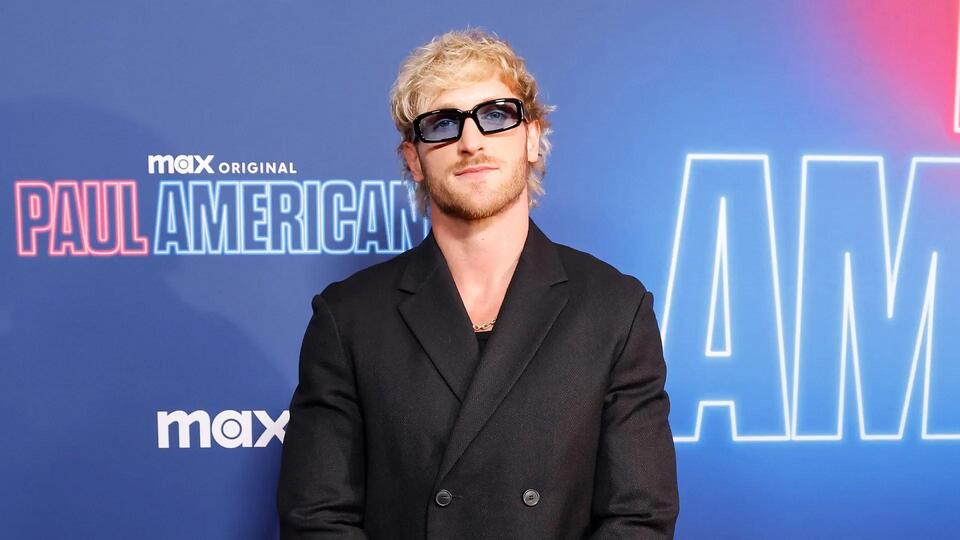 Logan Paul’s ‘Suicide Forest’ Controversy: How the ‘Paul American’ Star ...