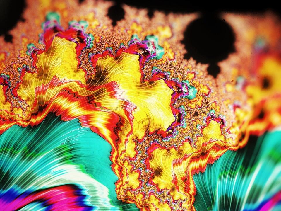 Sleep Hygiene- A Must Read Comprehensive Guide