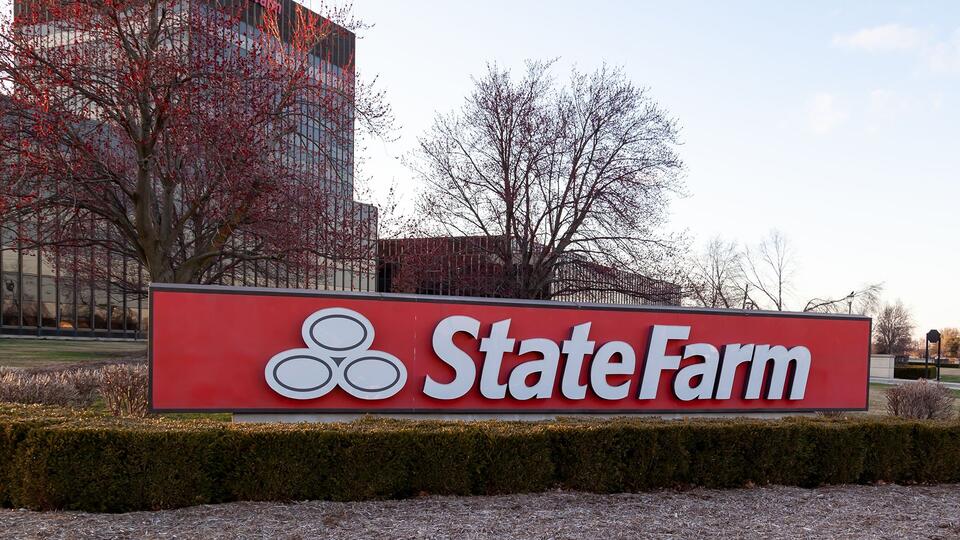 State Farm’s Insurance Rate Increase Sparks Backlash From Advocates ...