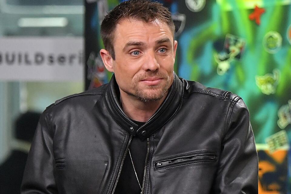 ‘Deadliest Catch’ Captain Jake Anderson Reveals What Life at Sea Cost ...