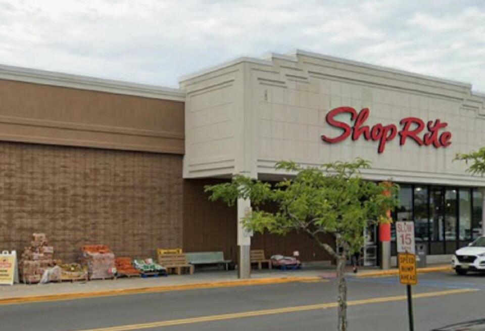 ShopRite to Host Major Job Fair - NewsBreak