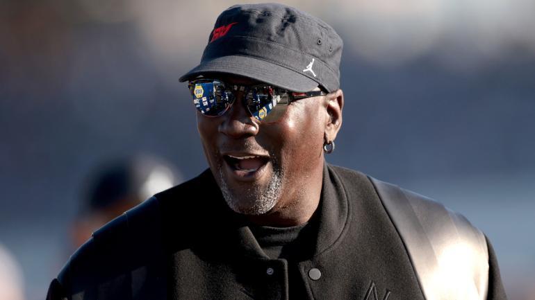Michael Jordan turns 62: Sixty-two fascinating facts about His Airness ...