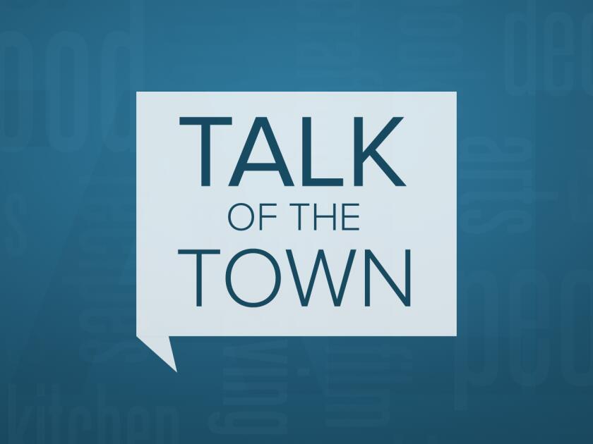 Nashville Author, Jonathan Rogers, celebrates the 20th anniversary of ...