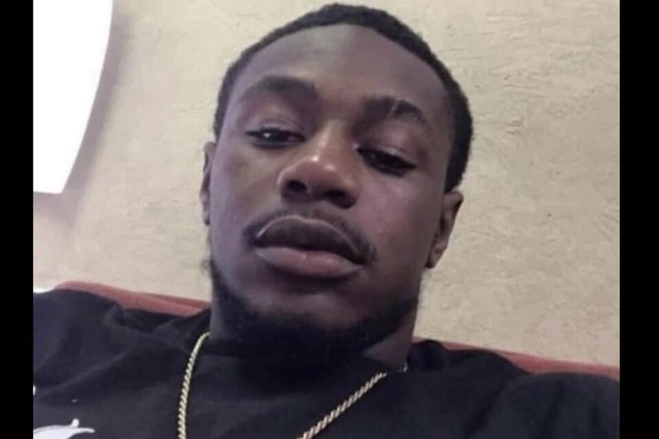 AUTOPSY: Man whose body was discovered through ankle monitor likely ...