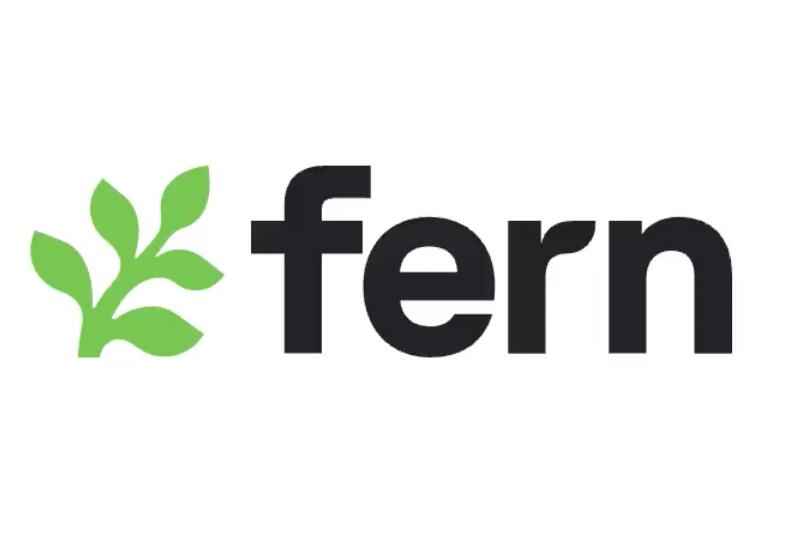 Fern raises $9 million Series A to improve developer and agent ...