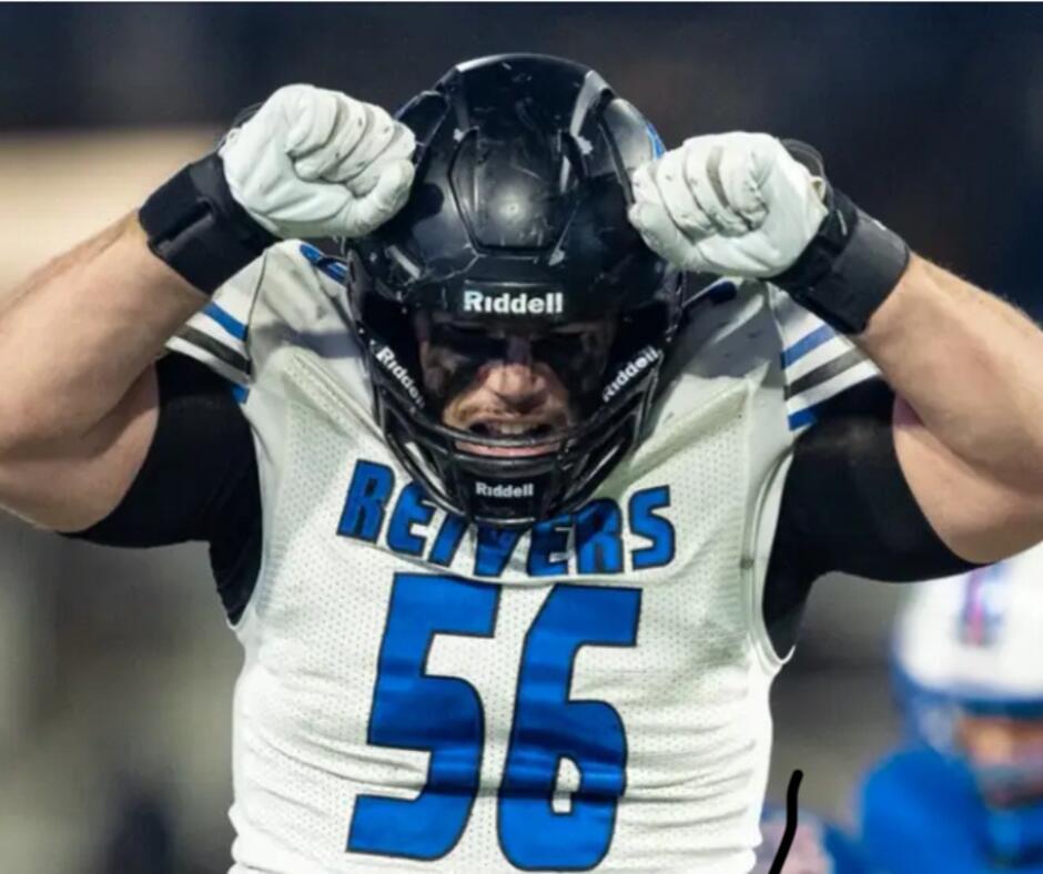 Nebraska has addressed the trenches in transfer portal but there is ...