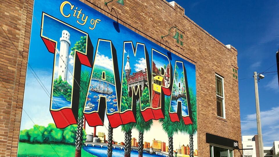 Florida Senator Urges Cancellation of Kanye’s Upcoming Tampa Shows ...