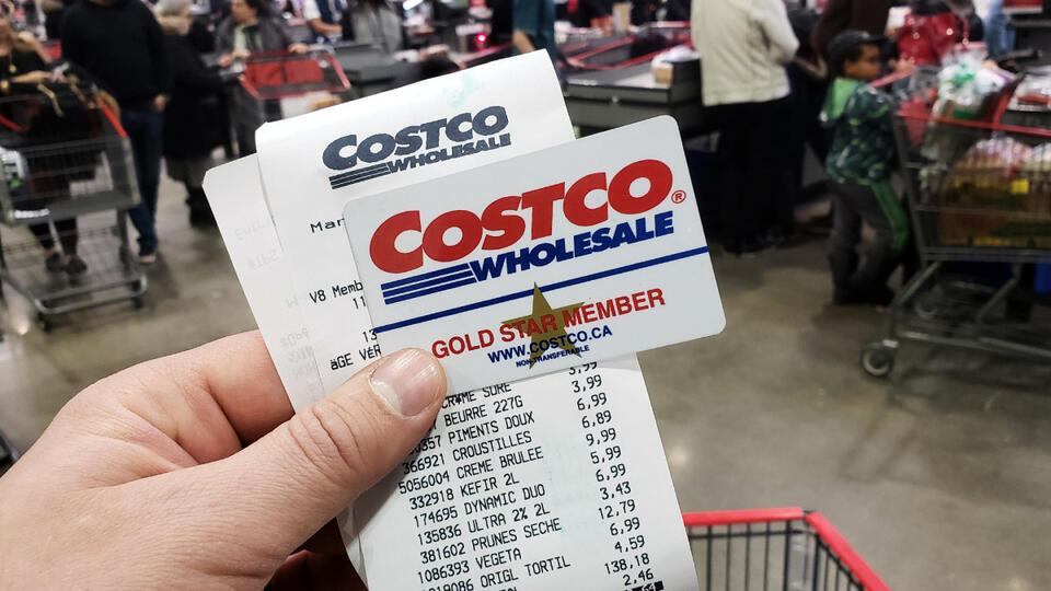 Costco makes key service more affordable (not just for members) - NewsBreak
