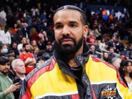 Duck Lip Jimmy AKA Drake Gets Fried On X For Rocking Freshly Laid ...