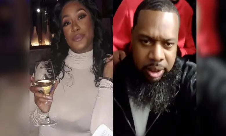 “Hope you rot in hell for what you did;” 48-year-old man, who stabbed ...