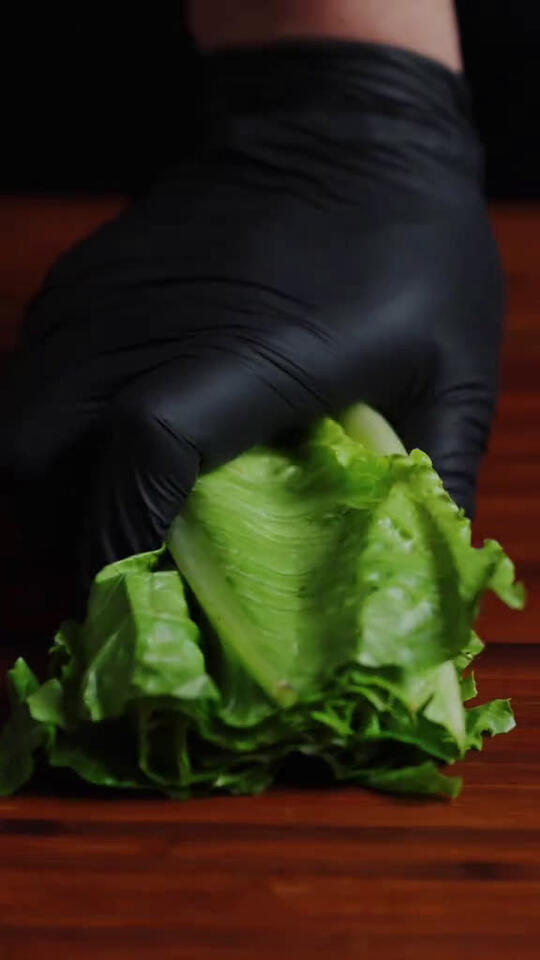 alternative to french fries - NewsBreak