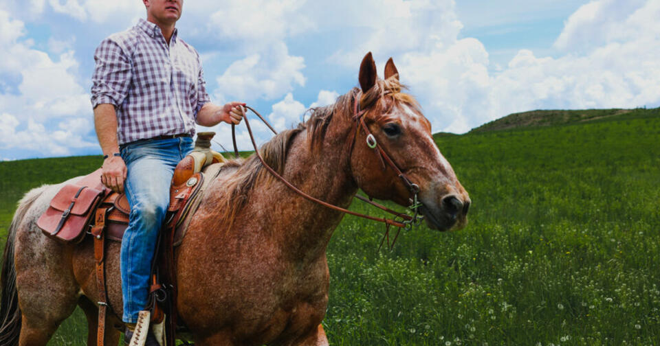 Audio catches Senate candidate Sheehy commenting on ‘drunk Indians ...