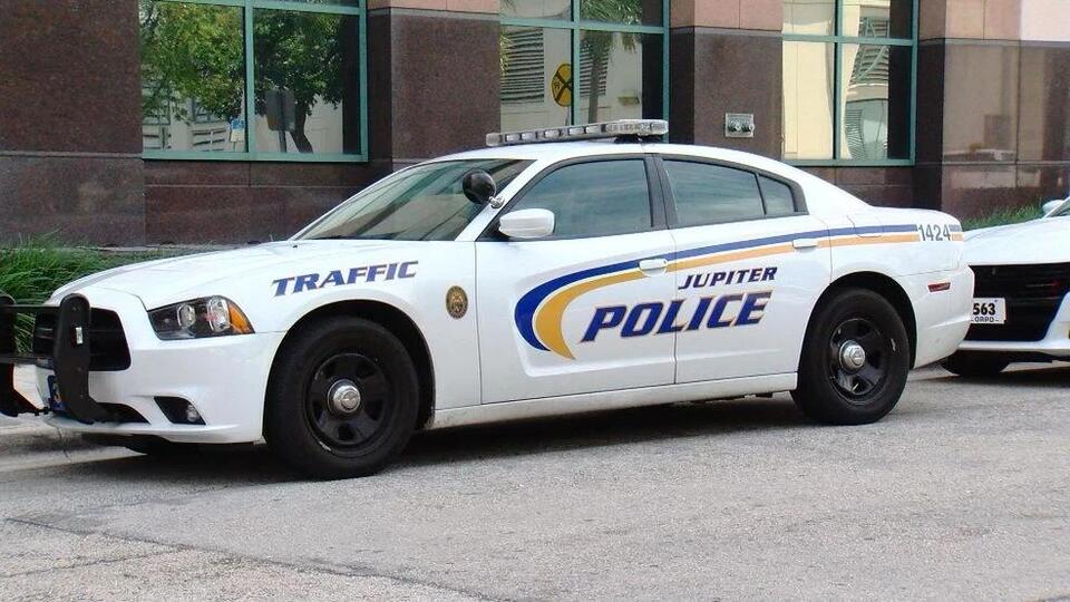 Jupiter Police: Elderly husband, wife found dead in Indian Creek area ...