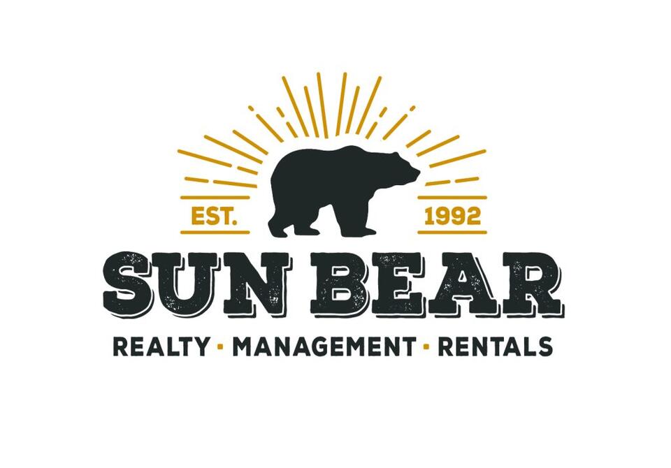 Sun Bear Realty & Property Management acquires Vacation Station and ...